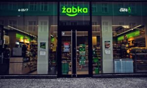 Jak założyć własny sklep Żabka. Poznaj wymagania, aby zostać ...