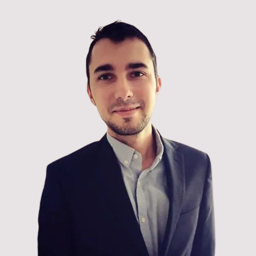 Innova Capital z dwoma inwestycjami. Przejęcie Proservice Finteco Innova Capital z dwoma inwestycjami. Przejęcie Proservice Finteco