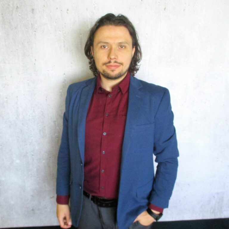 Zniknęły mi pieniądze z konta bankowego - co robić? Zniknęły mi pieniądze z konta bankowego - co robić?