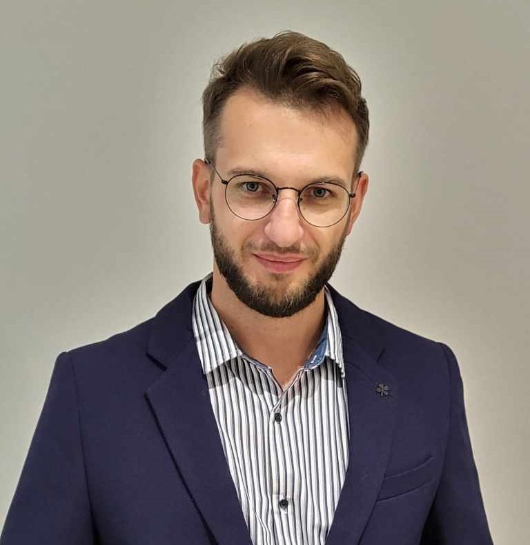 Czym są papiery wartościowe i co warto o nich wiedzieć?