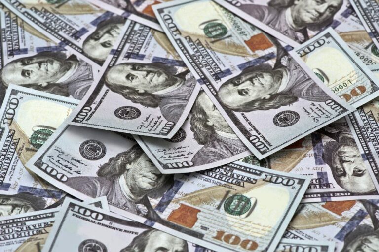 Thinking Machines Lab nowym decacornem