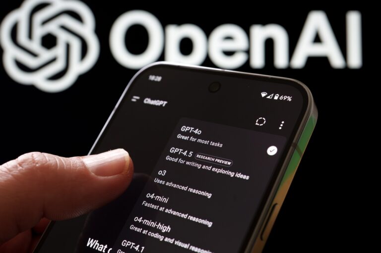 Statsig przejęty przez OpenAI. Lider reorganizuje swój zespół